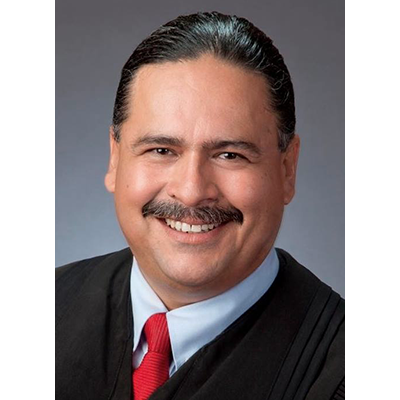 Commissioners | Texas Judicial Commission on Mental Health