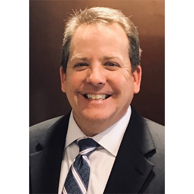 Commissioners | Texas Judicial Commission on Mental Health