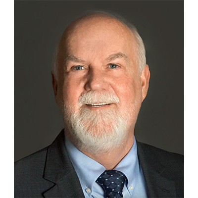 Commissioners | Texas Judicial Commission on Mental Health