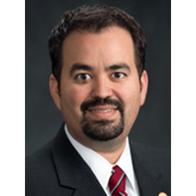 Commissioners | Texas Judicial Commission on Mental Health