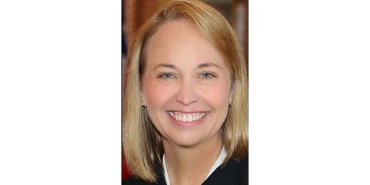 Bland, Jane | Texas Judicial Commission on Mental Health