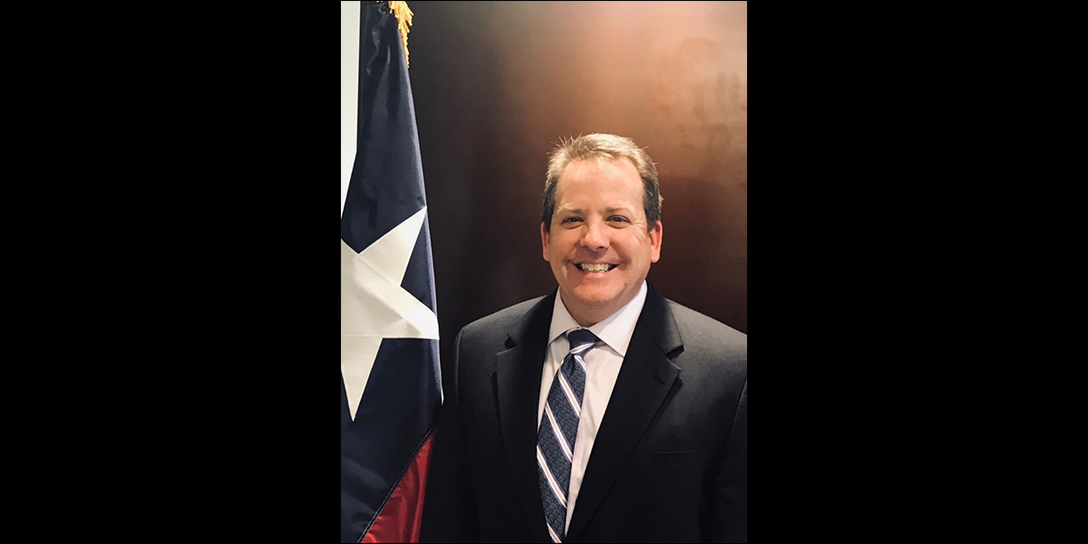 Jahn, David W. | Texas Judicial Commission on Mental Health