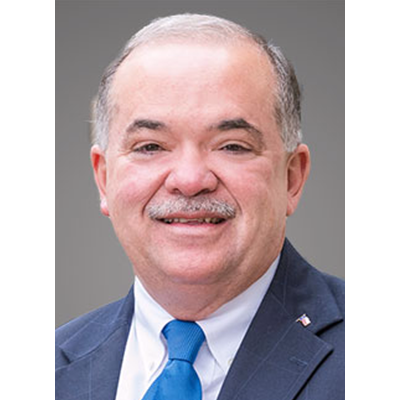 Commissioners | Texas Judicial Commission on Mental Health