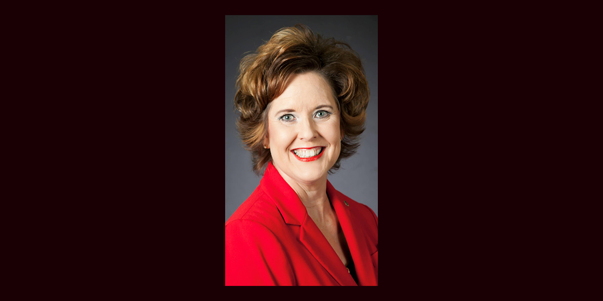 Lawson, Beth | Texas Judicial Commission on Mental Health