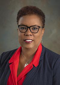 Commissioners | Texas Judicial Commission on Mental Health