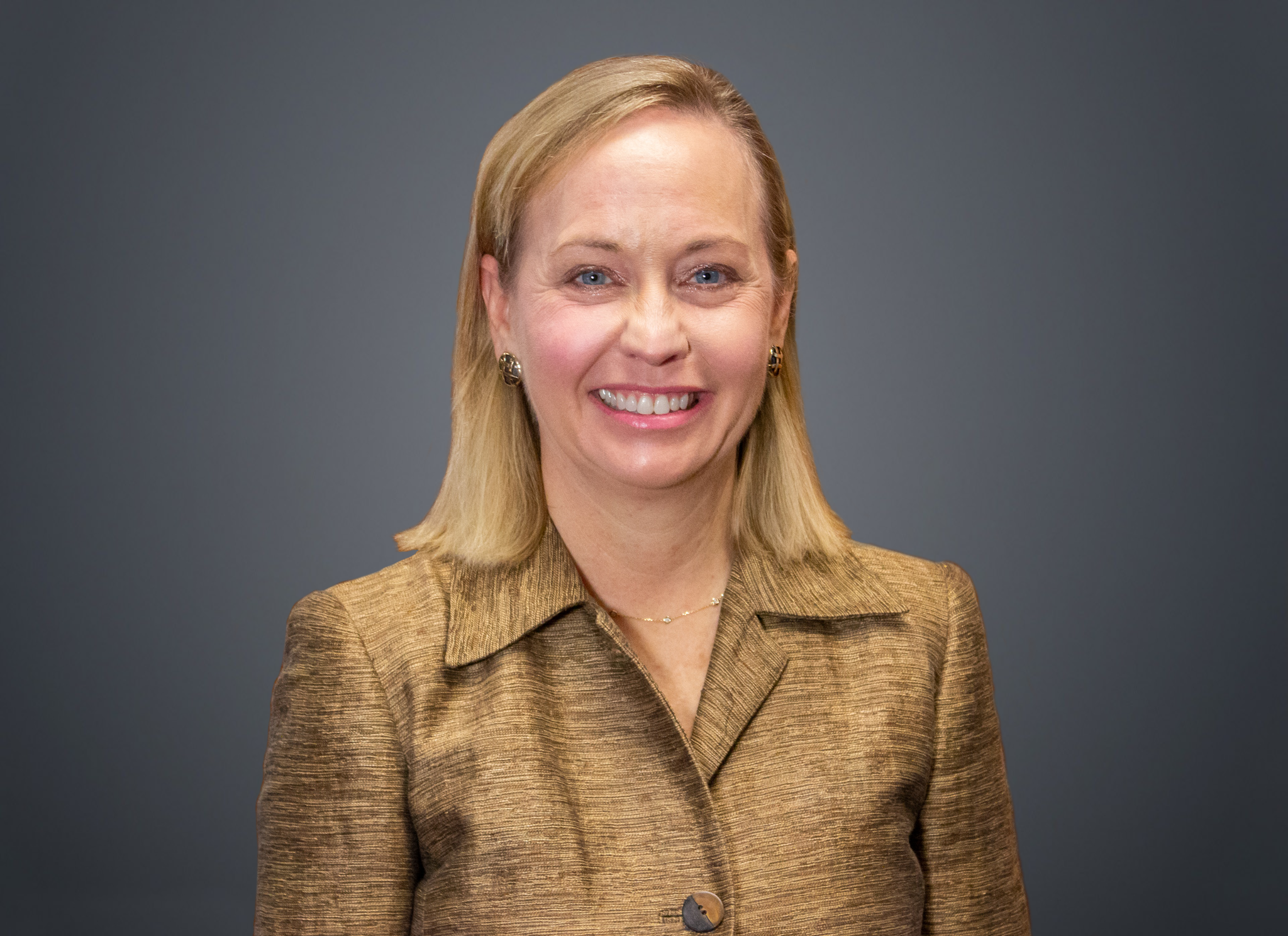 Bland, Jane | Texas Judicial Commission on Mental Health