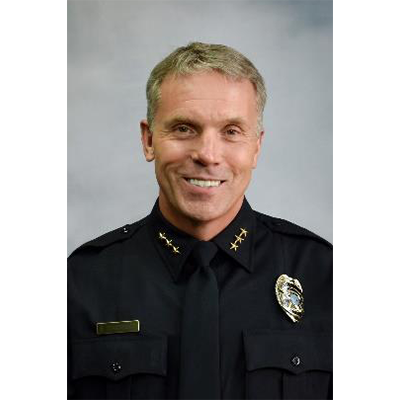 Commissioners | Texas Judicial Commission on Mental Health