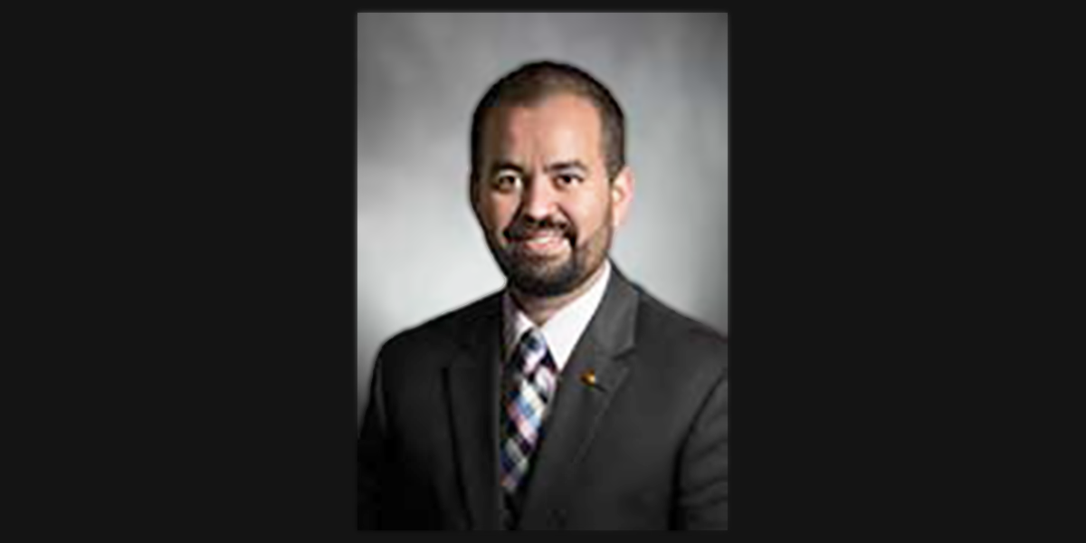 Moody, Joe | Texas Judicial Commission on Mental Health