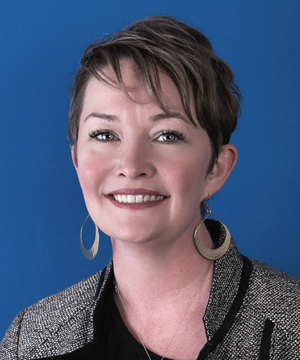 Commissioners | Texas Judicial Commission on Mental Health