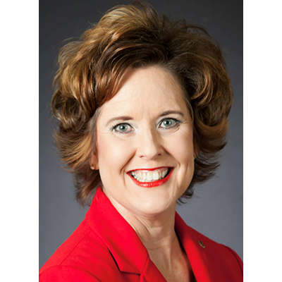 Commissioners | Texas Judicial Commission on Mental Health