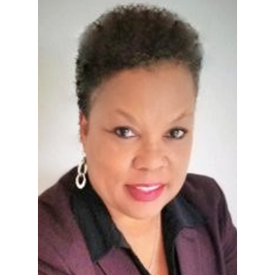 Commissioners | Texas Judicial Commission on Mental Health