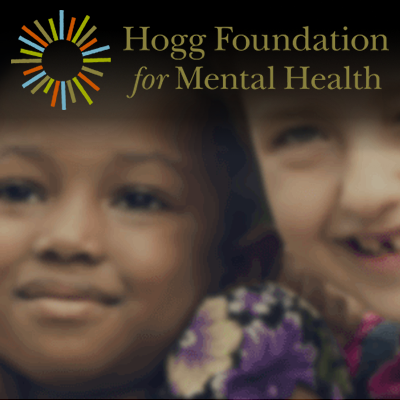 Texas JCMH | Texas Judicial Commission on Mental Health